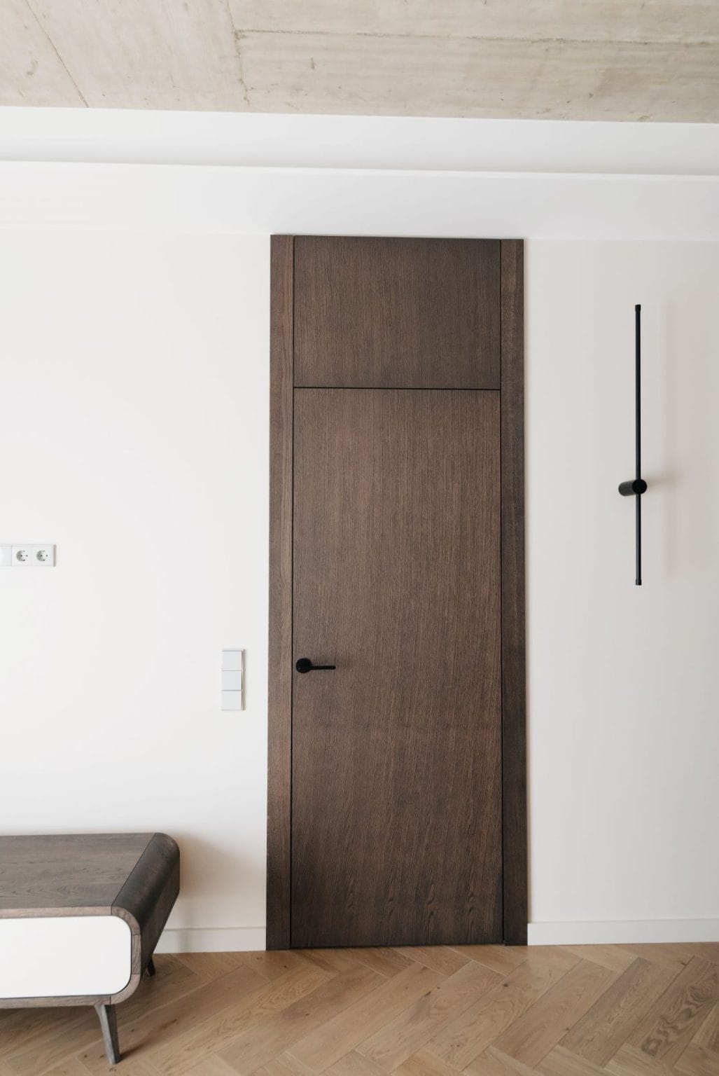 JUNDA | Doors and more - JUNDA